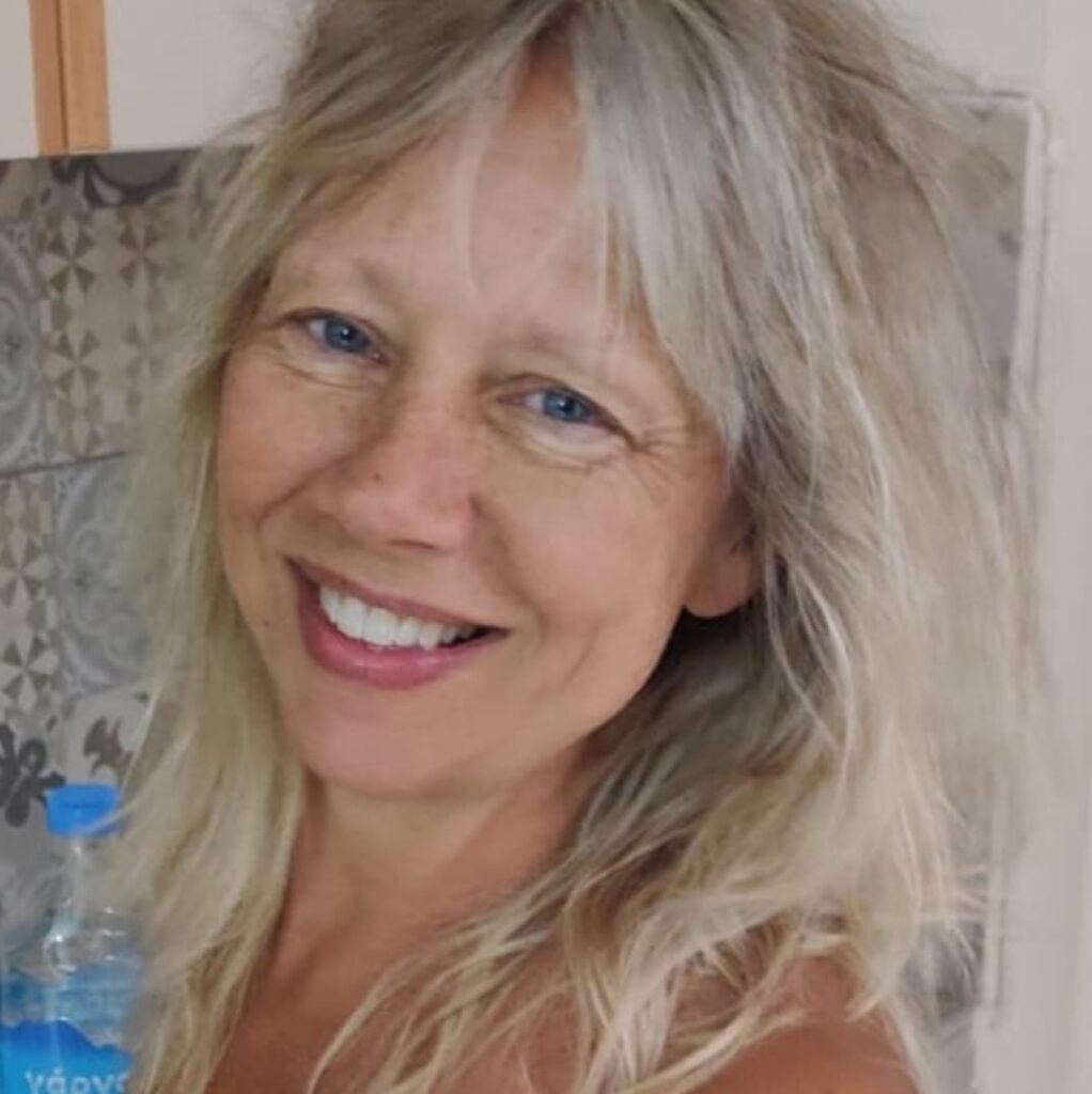 Soep recepten boek downloaden & weerstand verhogen (e-book)